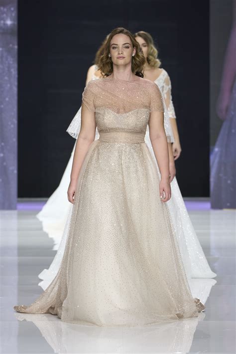 The Bride 2025 Magnet Alternatives｜Web・ホームページ制作会社 東京/新宿｜ココチ株式会社（COCOCi.inc）